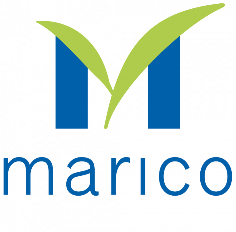 DSquare – An Integrated Digital Solution provider