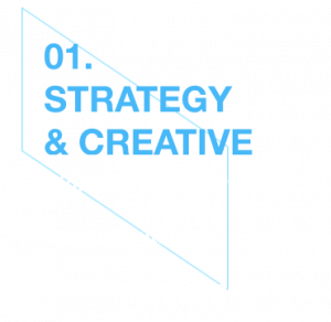 DSquare – An Integrated Digital Solution provider