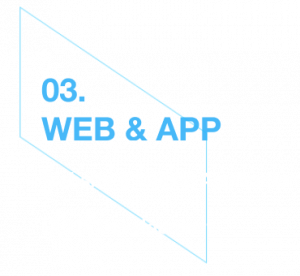 DSquare – An Integrated Digital Solution provider